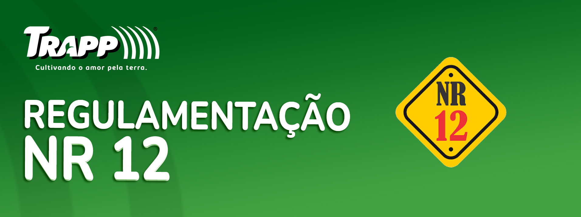 Eventos - Metalúrgica Trapp Ltda